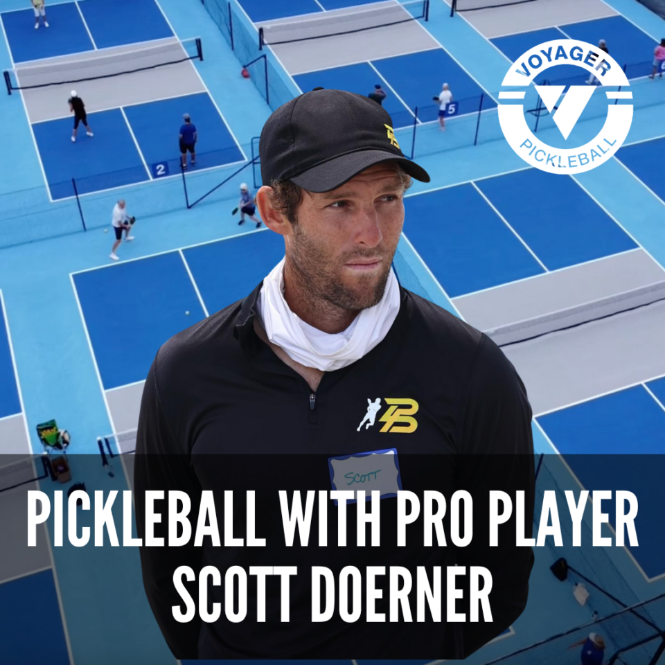 World Class Tennis Coaching in Sydney, Melbourne and Singapore ...