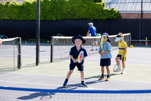 Why a School Holiday Camp in Ryde Helps Children Build Confidence ...
